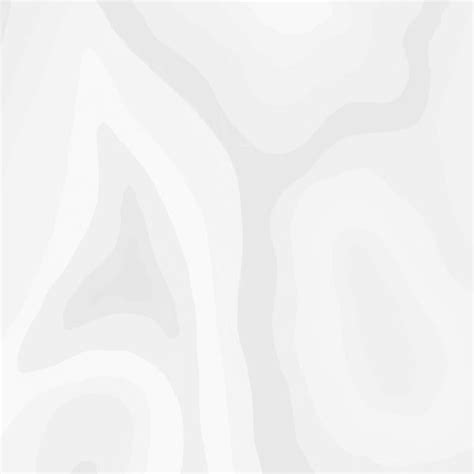 Linux Remote Desktop Based On Open Source Thinlinc By Cendio