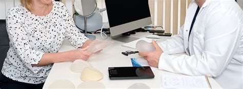 Choosing 400cc Breast Implants What You Need To Know