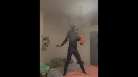 Cutie Tgirl Has Toke Then Shows Off New Panties Xxx Mobile Porno