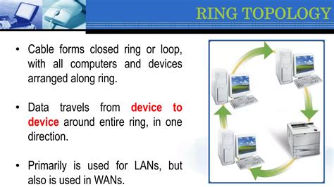 Tle 10 Ict Basic Concepts On Computer Networks Pptx Computer Networking Computing