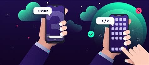 Telegram Bot Firebase Cloud Functions New User Notification By