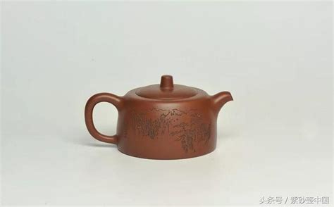 紫砂術語 l 紫砂壺的壺鈕居然還有這麼多門道 每日頭條