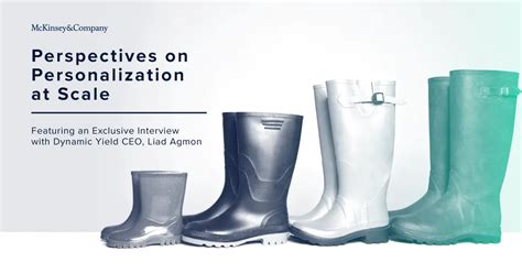 Content Personalization At Scale With Advanced Cdn Technologies Debug Story