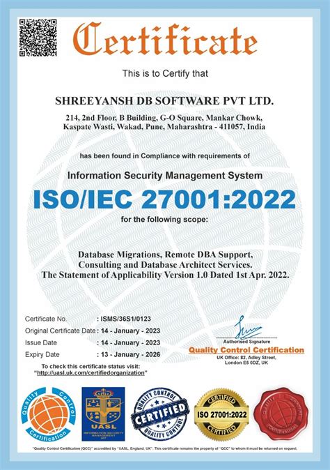 Prashanth Ranjalkar On Linkedin “we Are Thrilled To Announce That