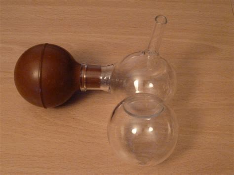 Ellik Evacuator The British Association Of Urological Surgeons Limited