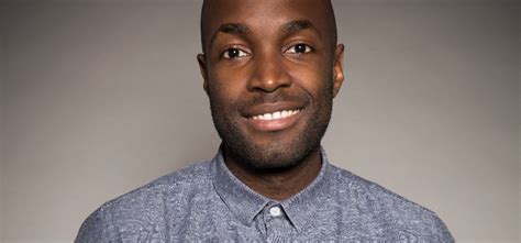 Introversion In The Classroom Time To Speak Up