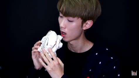 【中毒者続出♡】耳で楽しむasmr韓国人 Youtuberまとめ♡｜韓国情報サイトmanimani