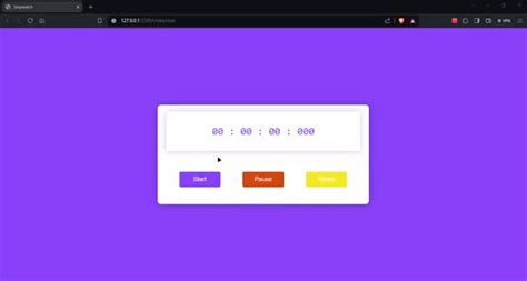 Completed A Web Development Task By Prodigy Atharva Zare Posted On