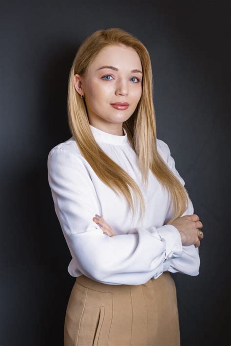 Aleksandra Makowska Góralska Rożek Kancelaria Adwokacka