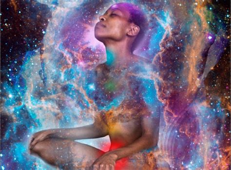 Sexual Scribbling A Short List Of New And Classic Literature On Sex The Mail Guardian