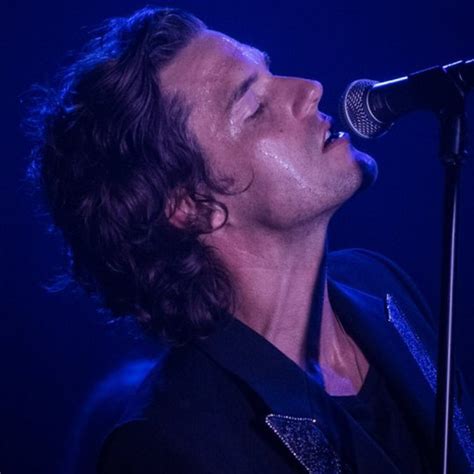 ⚡️🌵⚡️ B Flows Tumblr Blog Tumlook