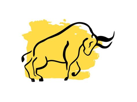 Joane Flansberry Horoscope 2025 Xbvya