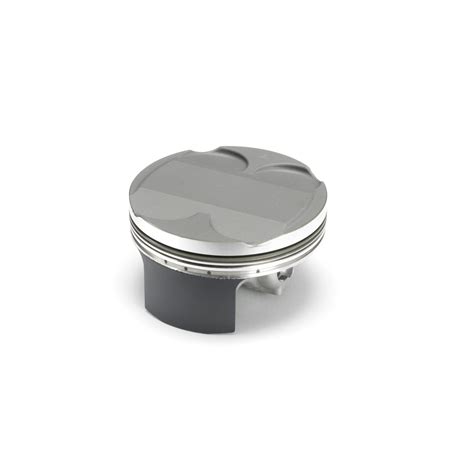 Gytr Piston R3 Příslušenství Yamaha Motor