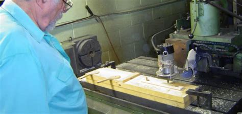 How To Use A CNC Machine Helpful Steps