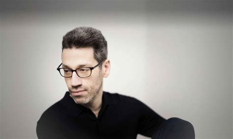 Jonathan Biss Too Many Right Notes Are Killing Us Slippedisc