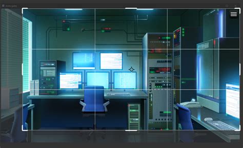 Scaling Issue With Mz Rpg Maker Forums