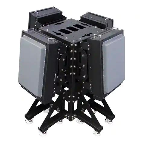 Bstarcom Rf Jammer