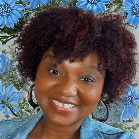 Mona Monad • Threads Say More