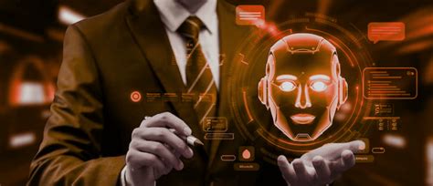 Llm Agent Development An Ultimate Guide A3logics Blog