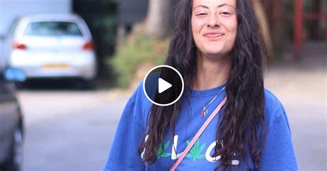 Third Circle 25th July 2023 By Mixcloud Nts Radio Mixcloud