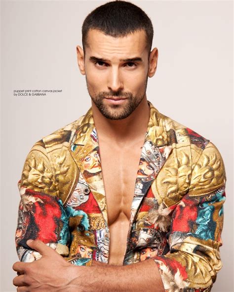 Passifyclassify This Moroccan Model
