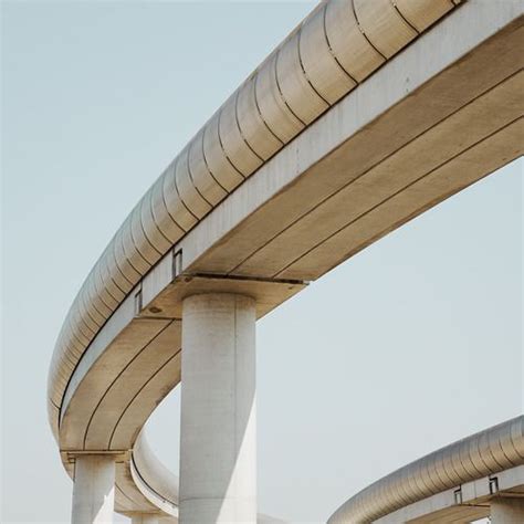 Architecture Photography Park Slide Architecture