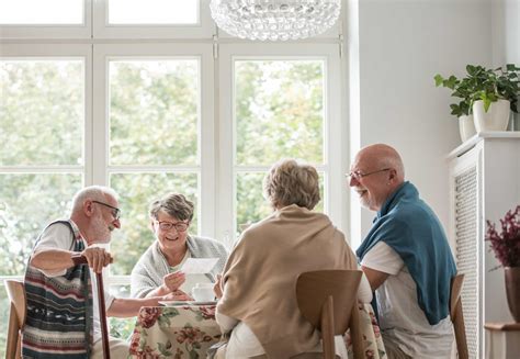 Naturalne metody radzenia sobie z reumatoidalnym zapaleniem stawów
