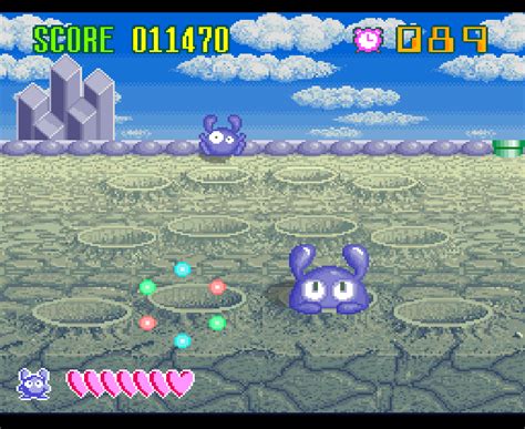 Super Scope 6 Usa 241214 015253 Indie Gamer Chick