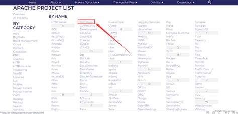 Java IO流最全详解 javaio流 CSDN博客