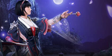 Global Lab Updates 9th June 2023 BDFoundry