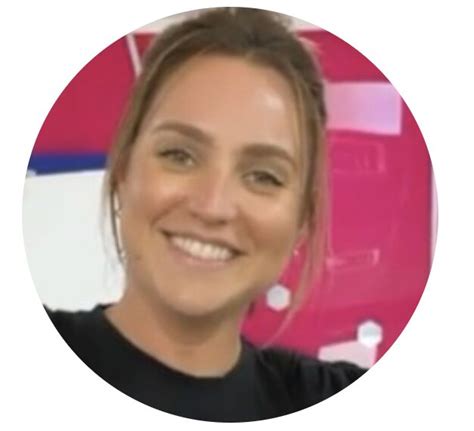 Alex Koumi On Linkedin Maternity