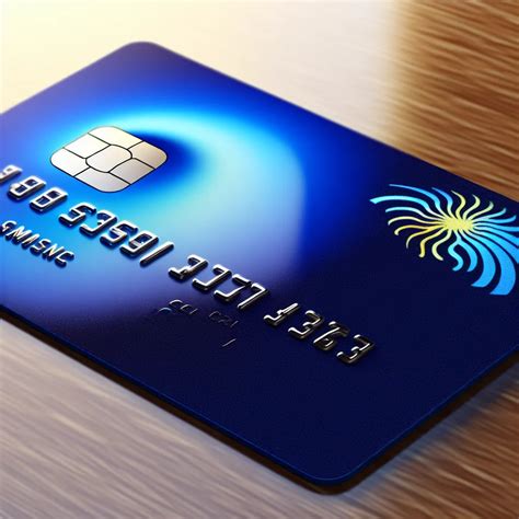 Tarjeta Imagin Caixabank Sin Comisiones Y Ventajas Exclusivas