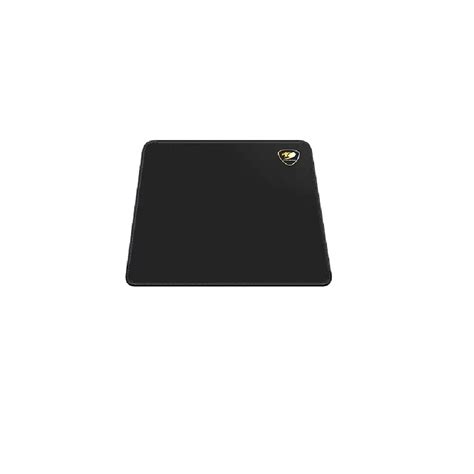 Cougar Mouse Pad Control Ex Small Ayoub Computers Lebanon