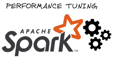 Optimizations In Apache Spark I Intend To Briefly Explain How Spark By Ismael Henzel Medium