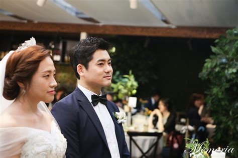 더 그레이스 켈리