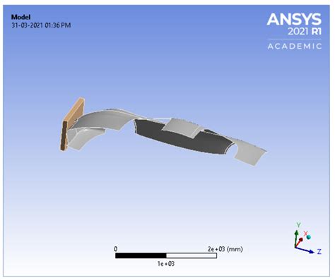 Week 11 Car Crash Simulation Skill Lync Week 11 Car Crash Simulation Skill Lync