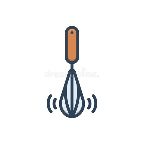 Beaterer Stock Illustrations 1 Beaterer Stock Illustrations Vectors And Clipart Dreamstime