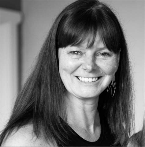 Lianne Metcalf Somachi