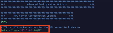 Github Kenblockchainlabscosmos Rpc Grpc Api