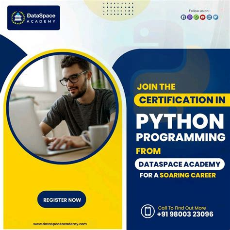 Dataspace Security On Linkedin Dataspacesecurity Pythonprogramming