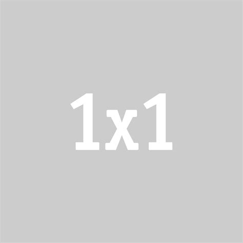 Grid Variable Sized Thumbs