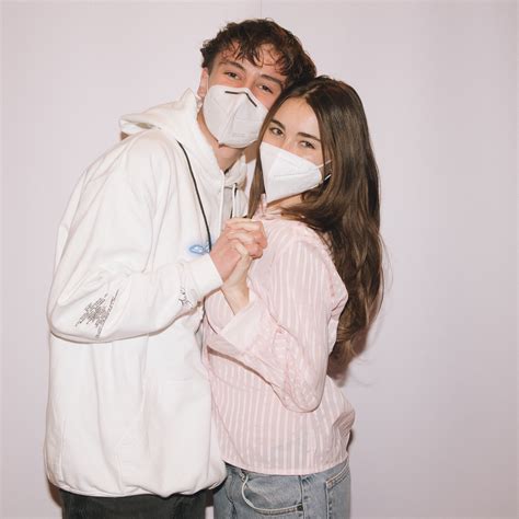 ANTO On Twitter Always Felt Like Home To Me Madisonbeer Love U