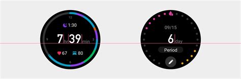 widget zepp os developers documentation