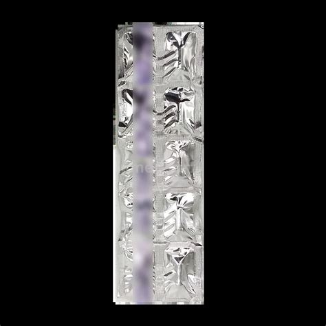 Cpg As 75mg Capsule 10s Dosage Substitute Side Effects Medkart