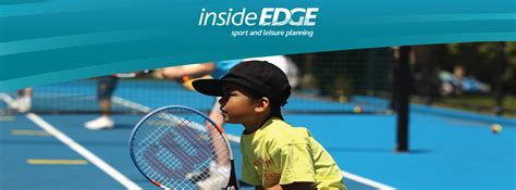 Exciting To Officially Launch The Afl Gippsland And Afl South East Regional Football And Netball