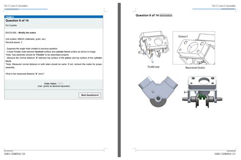 Free Cad Designs Files And 3d Models The Grabcad Community Library