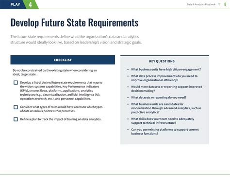 Data Playbook October2020pdf