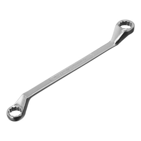 Chave Estrela 14 X 15mm Da Stels Em Oferta Ferro Store
