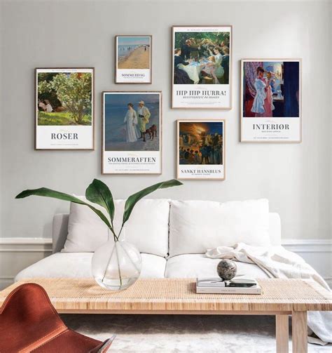 Classic Poster Classic Poster Added A New Photo