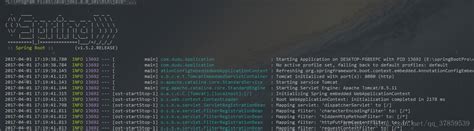 Springboot默认日志logback配置解析springboot Logback配置详解 Csdn博客